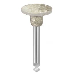 gdent by Hans Treichler & Co. Dentalwaren - EVE BRACKET BR6