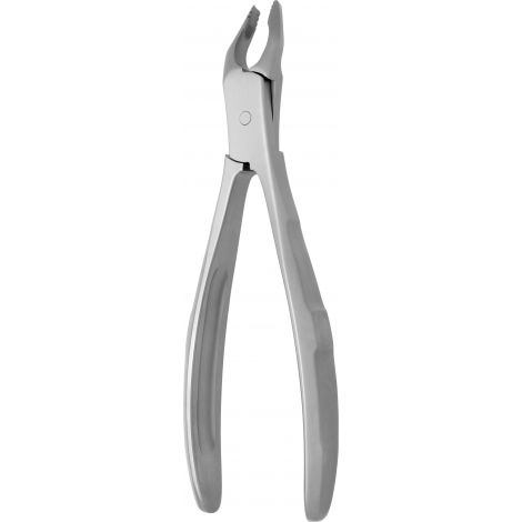gdent by Hans Treichler & Co. Dentalwaren - Chirurgie - Handinstrumente ...